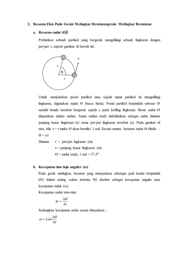 2 grk parabola&melingkar | PDF