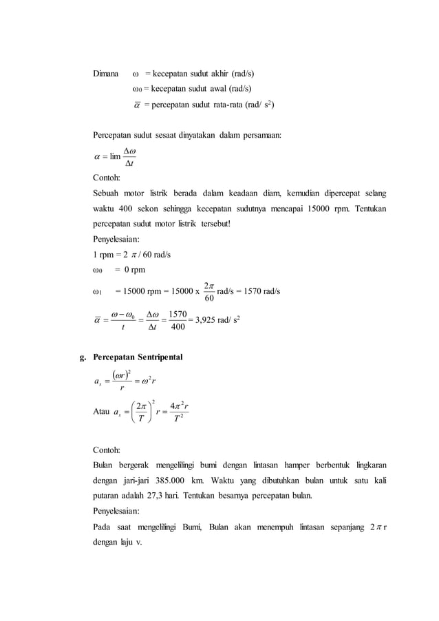 2 grk parabola&melingkar | PDF