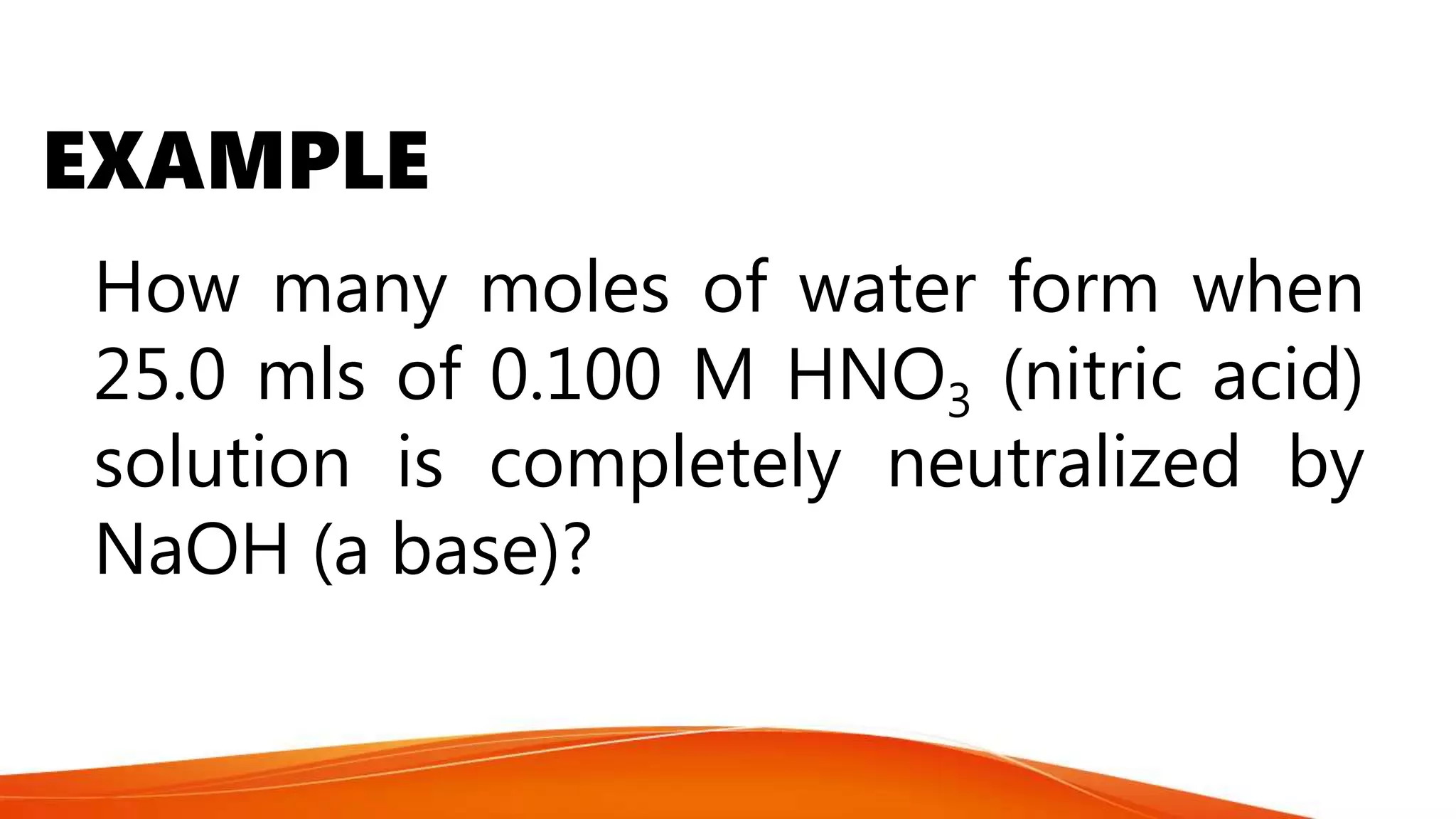 Physical Properties of solution | PPTX