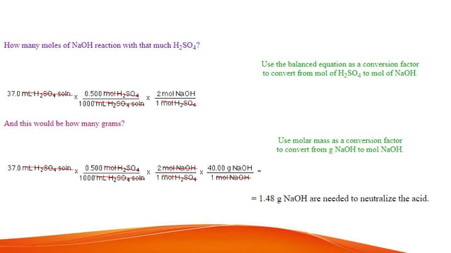 Physical Properties of solution | PPTX | Chemistry | Science