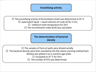 2 Group AAkash, mumne and Vishal.pptx
