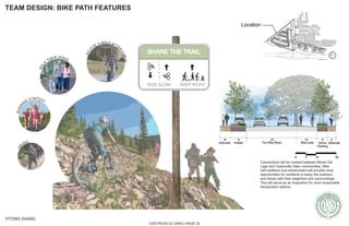 Enhancing Community through Connectivity | PDF