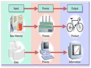 2 growth, concept and design | PDF