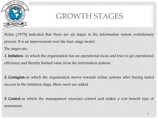 2 growth, concept and design | PDF