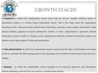 2 growth, concept and design | PDF