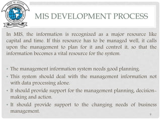 2 growth, concept and design | PDF