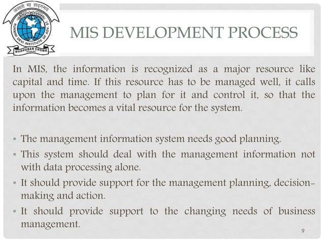 2 growth, concept and design | PPT