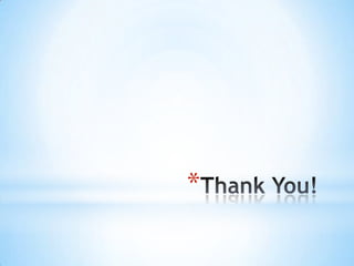 2G Spectrum Scam: Case-study | PPT