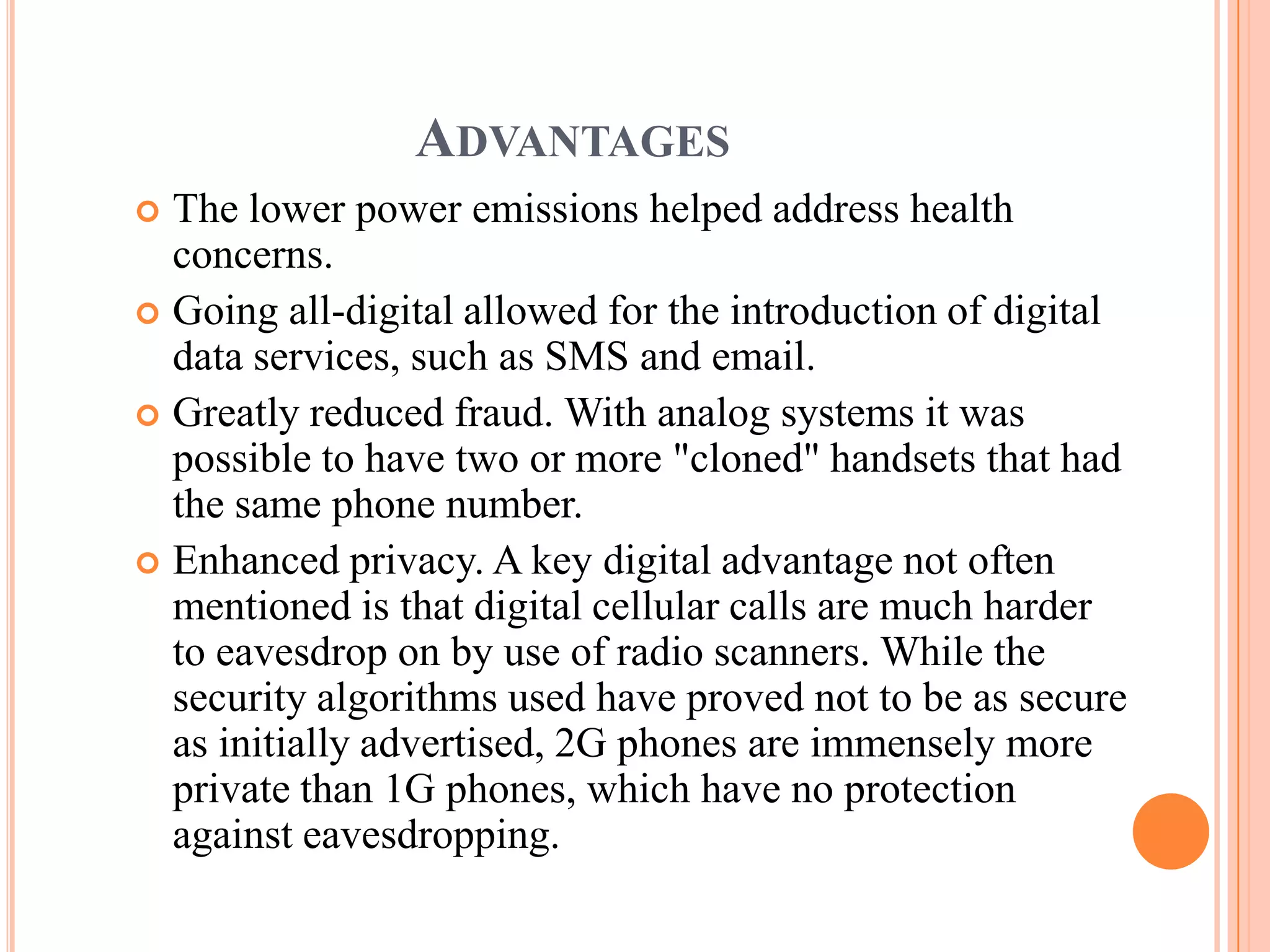 2g spectrum scam .. | PPTX