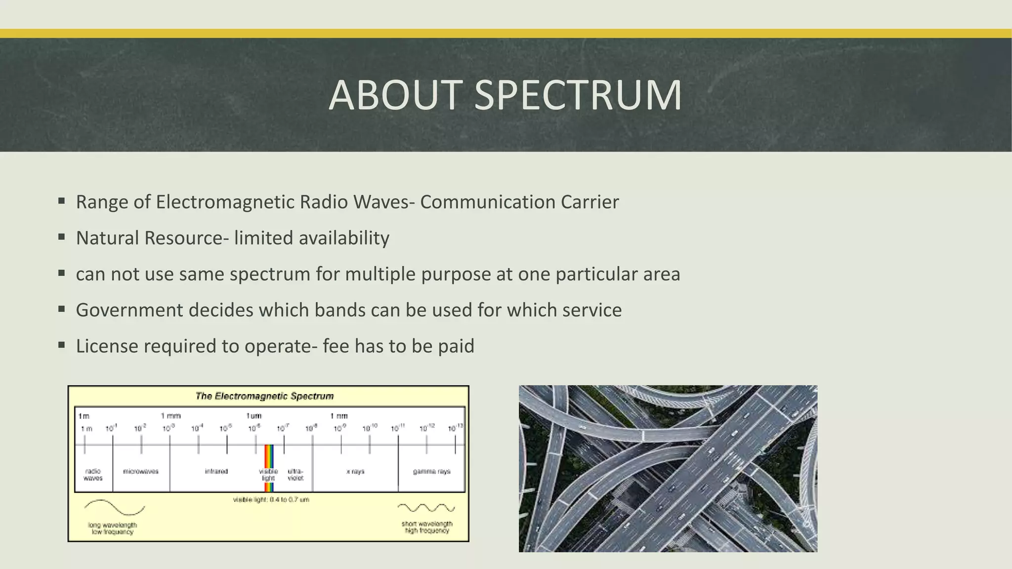 2G Spectrum Scam.pptx