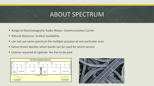 2G Spectrum Scam.pptx