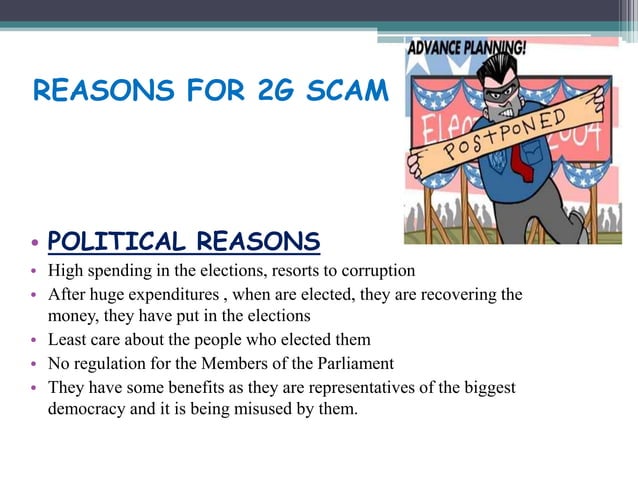 2G_SPECTRUM_SCAM.pptx