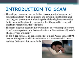2G_SPECTRUM_SCAM.pptx