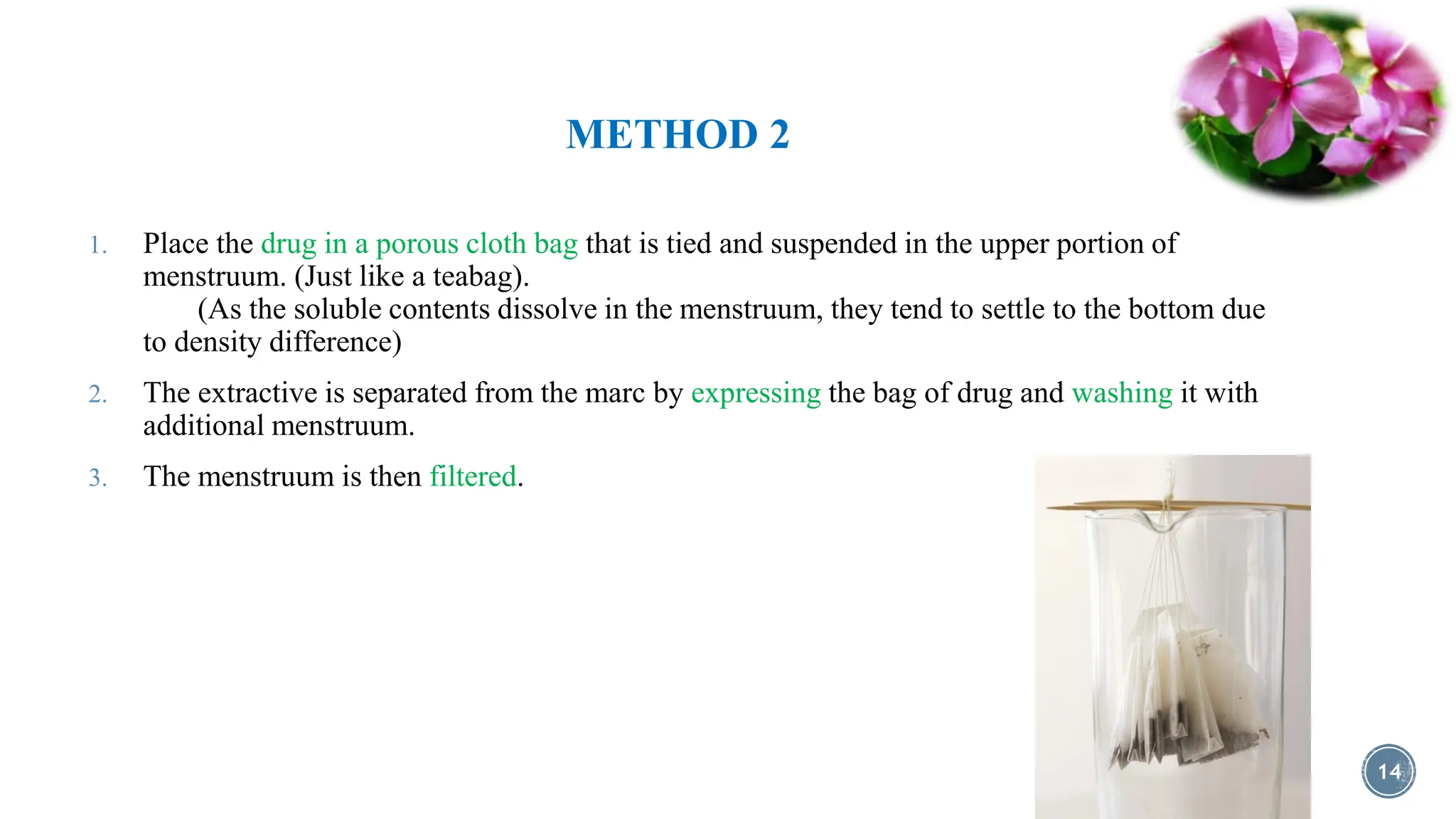 Alkaloid_drug_assay.pdf