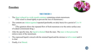 Alkaloid_drug_assay.pdf