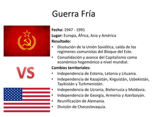 2° guerra mundial | PPTX