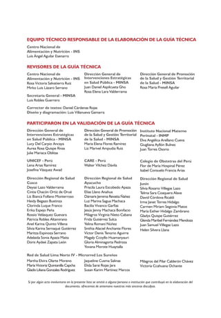 2_Guia_Gestante nutricion.pdf