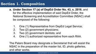 2Guidelines-of-the-Eligibility-of-Athletes_2023.pptx