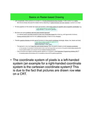 (2) gui drawing | PDF