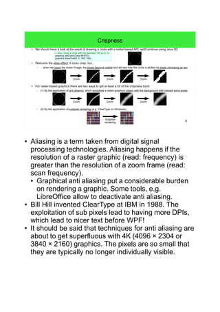 (2) gui drawing | PDF | Graphics Software | Computer Software and ...