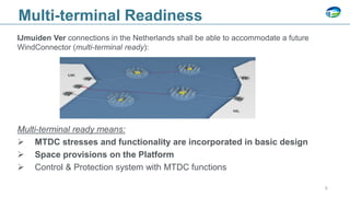 Sertkan Kabul - TenneT | PPT