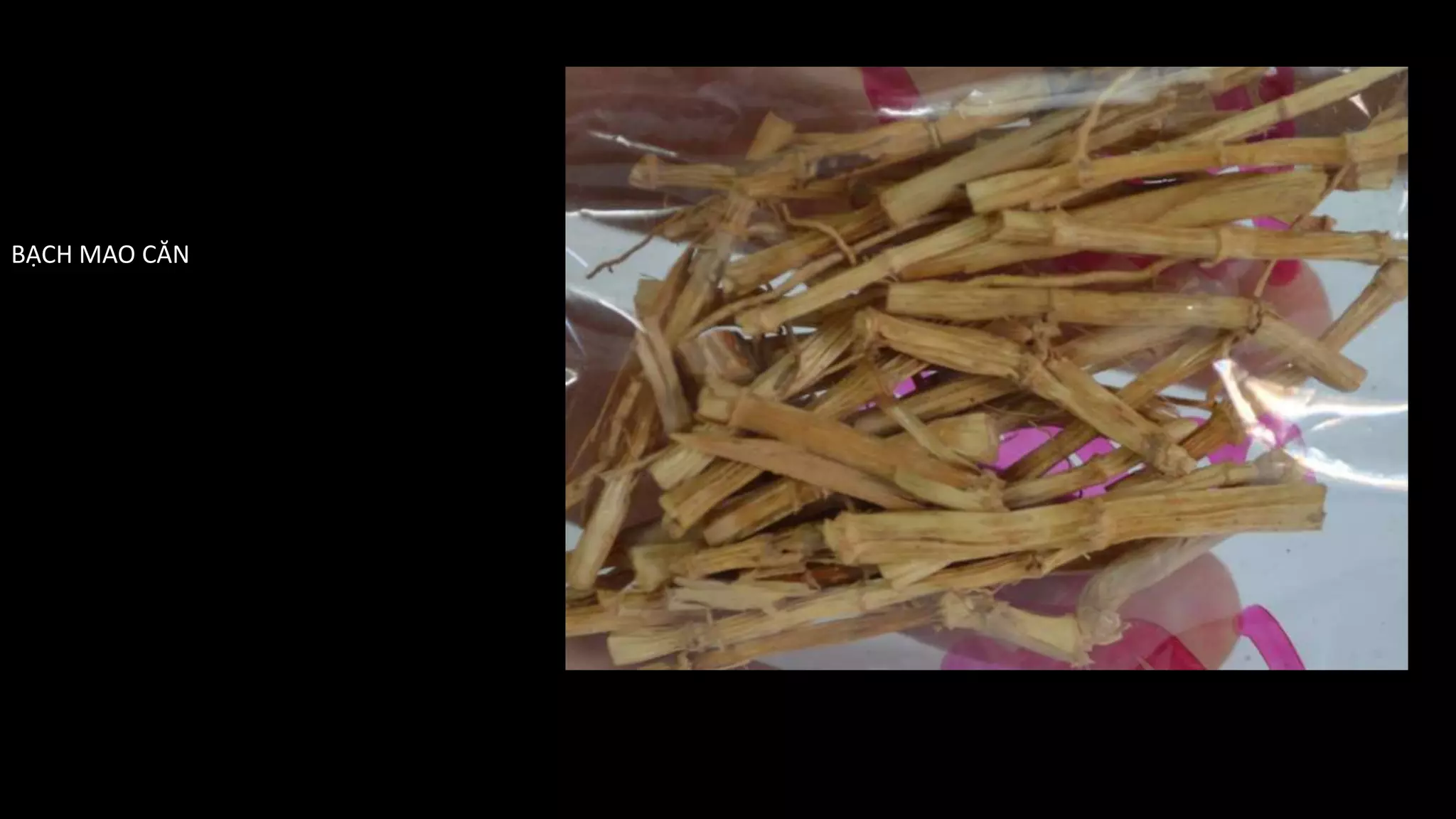 THUOC_YHCT_.ppt | Free Download