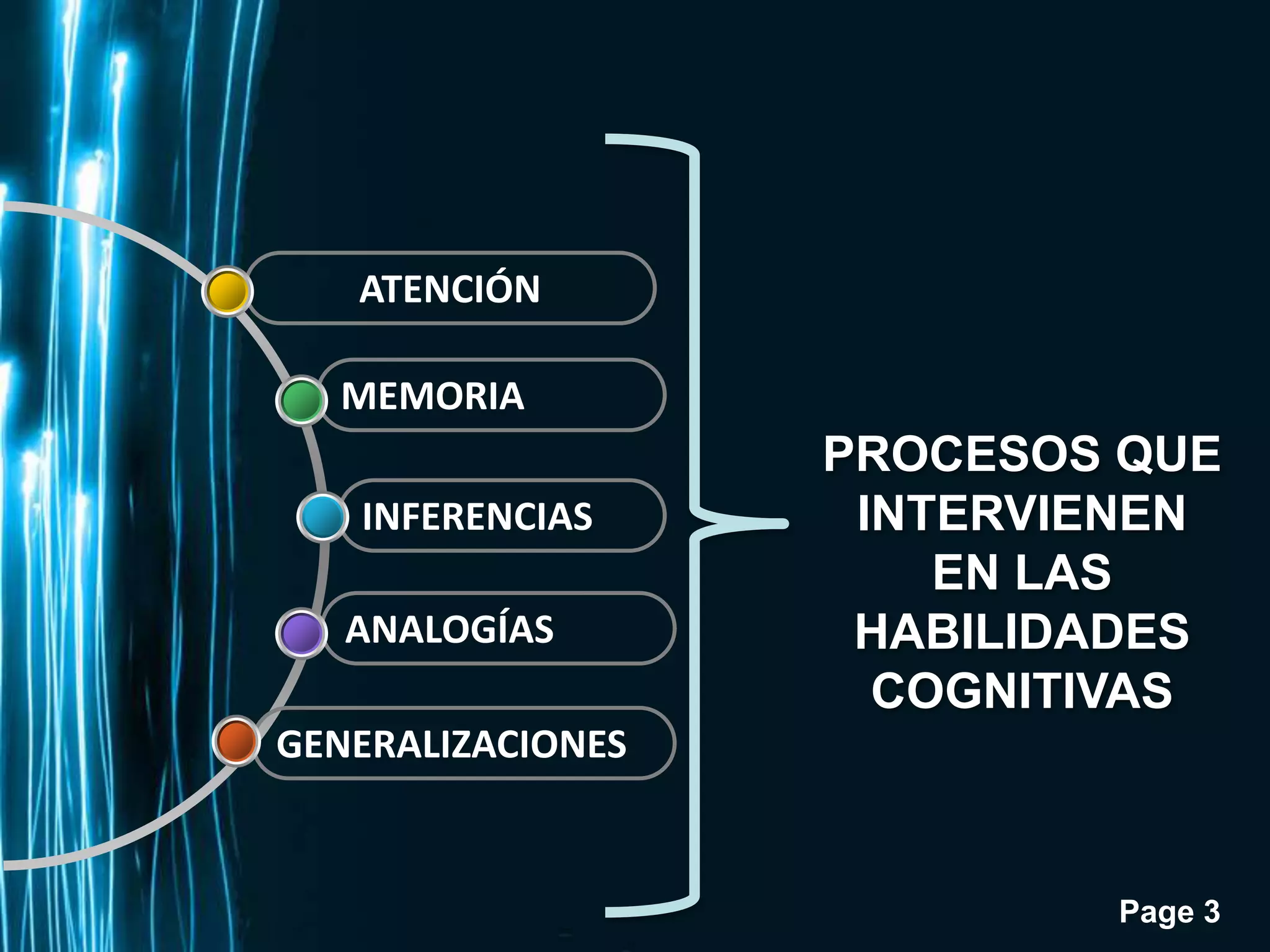 2 habilidades-cognitivas.pdf