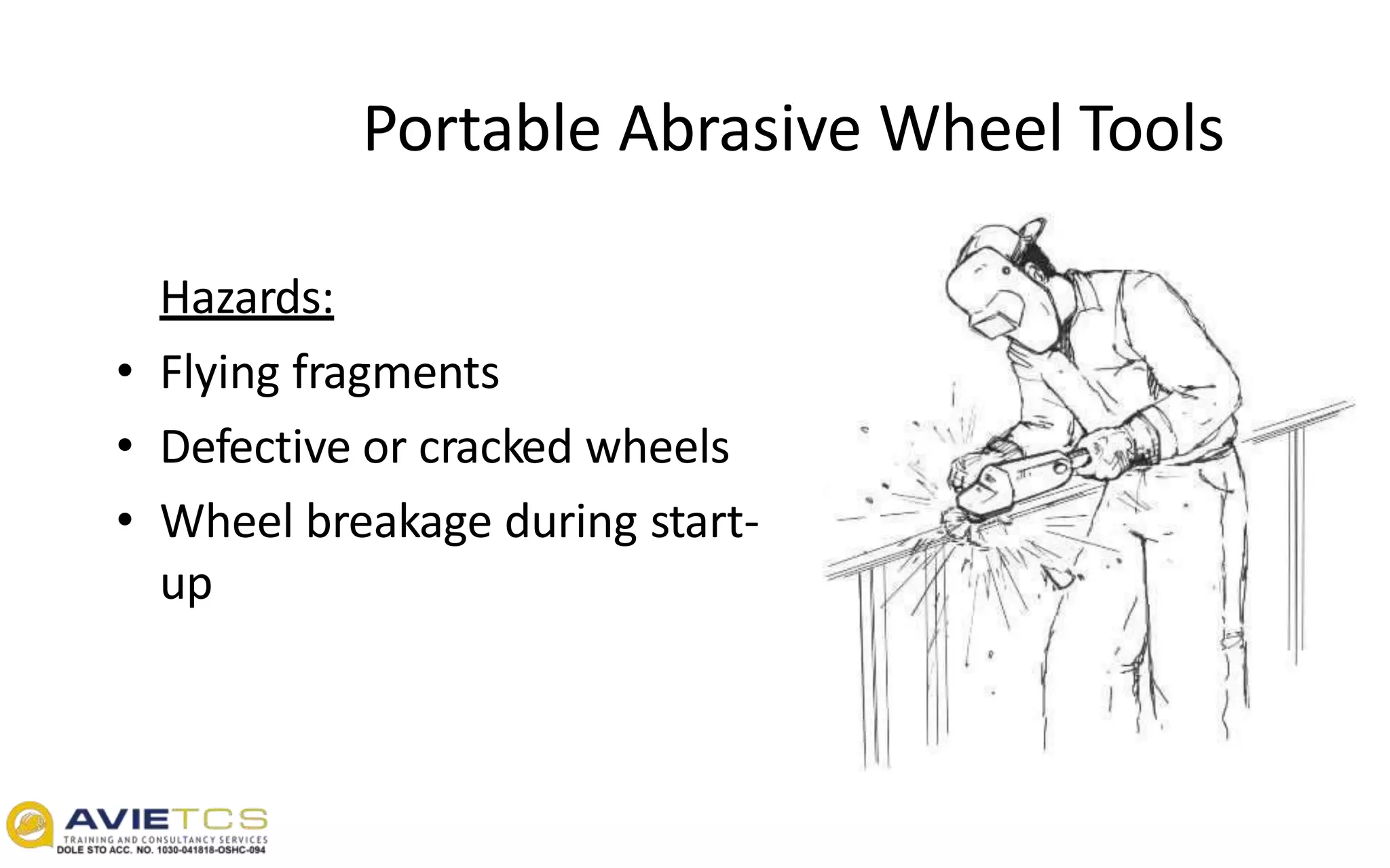2Hand and Power Tools 2018.ppt