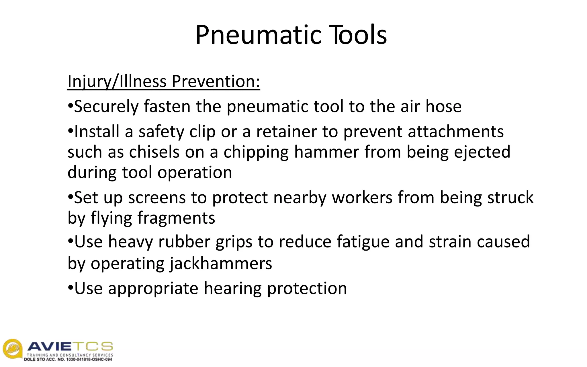 2Hand and Power Tools 2018.ppt