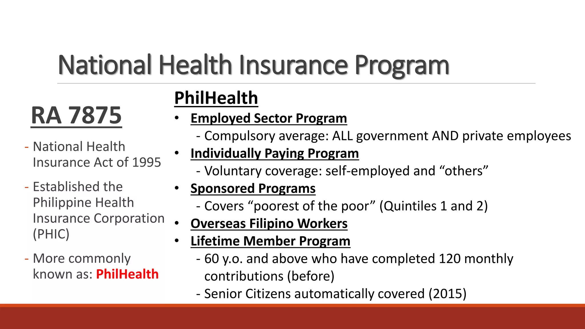 2 Health Care System.pptx