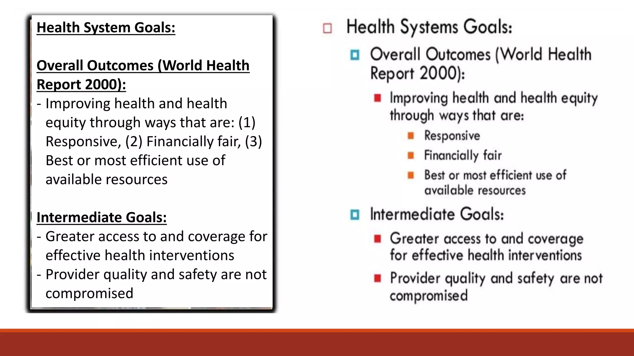 2 Health Care System.pptx