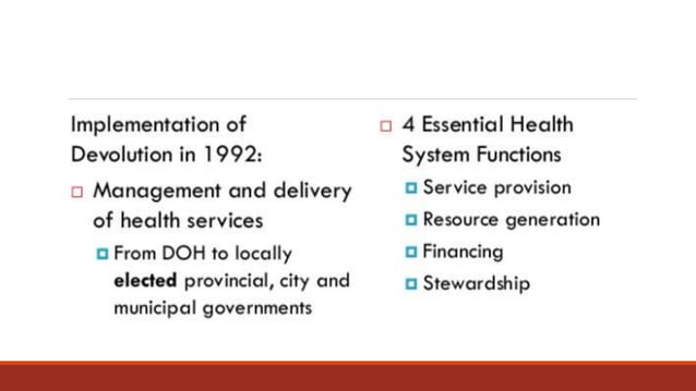 2 Health Care System.pptx