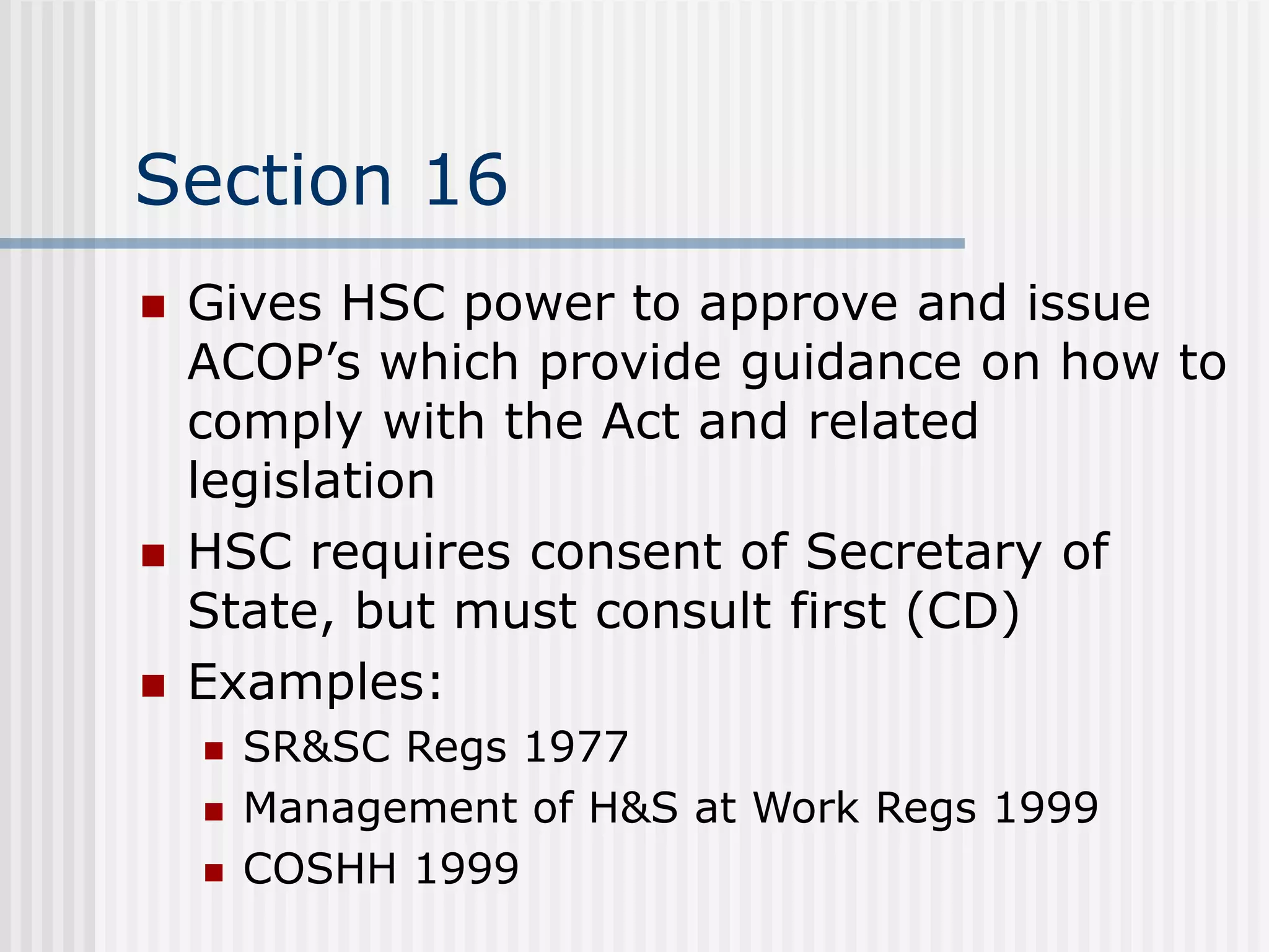 Health & Safety at Work Etc. Act 1974.ppt