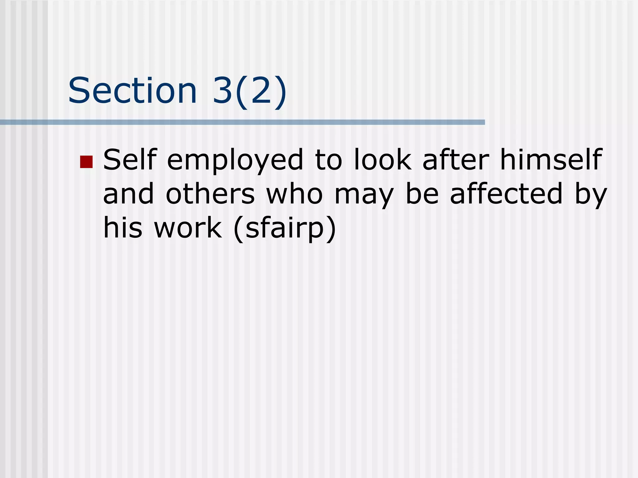 Health & Safety at Work Etc. Act 1974.ppt