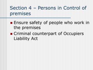 Health & Safety at Work Etc. Act 1974.ppt