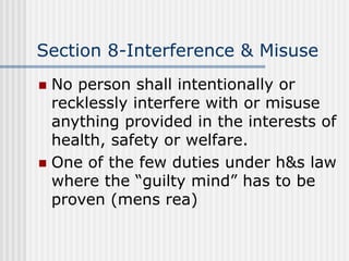 Health & Safety at Work Etc. Act 1974.ppt