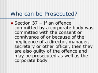 Health & Safety at Work Etc. Act 1974.ppt