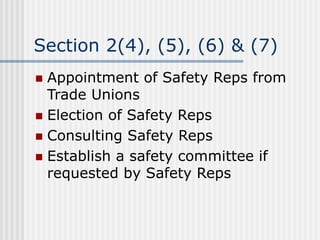 Health & Safety at Work Etc. Act 1974.ppt