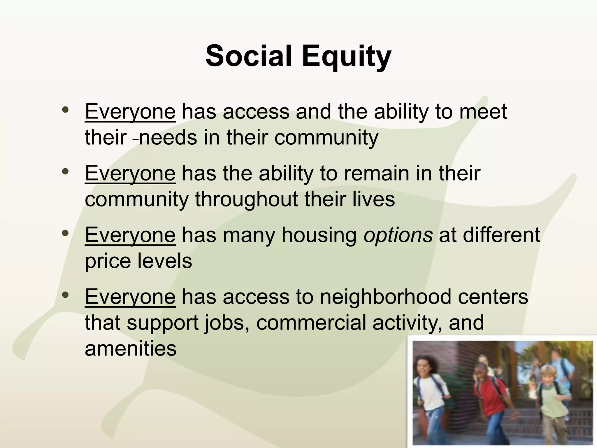 #2 healthy_community_designppt.pptx