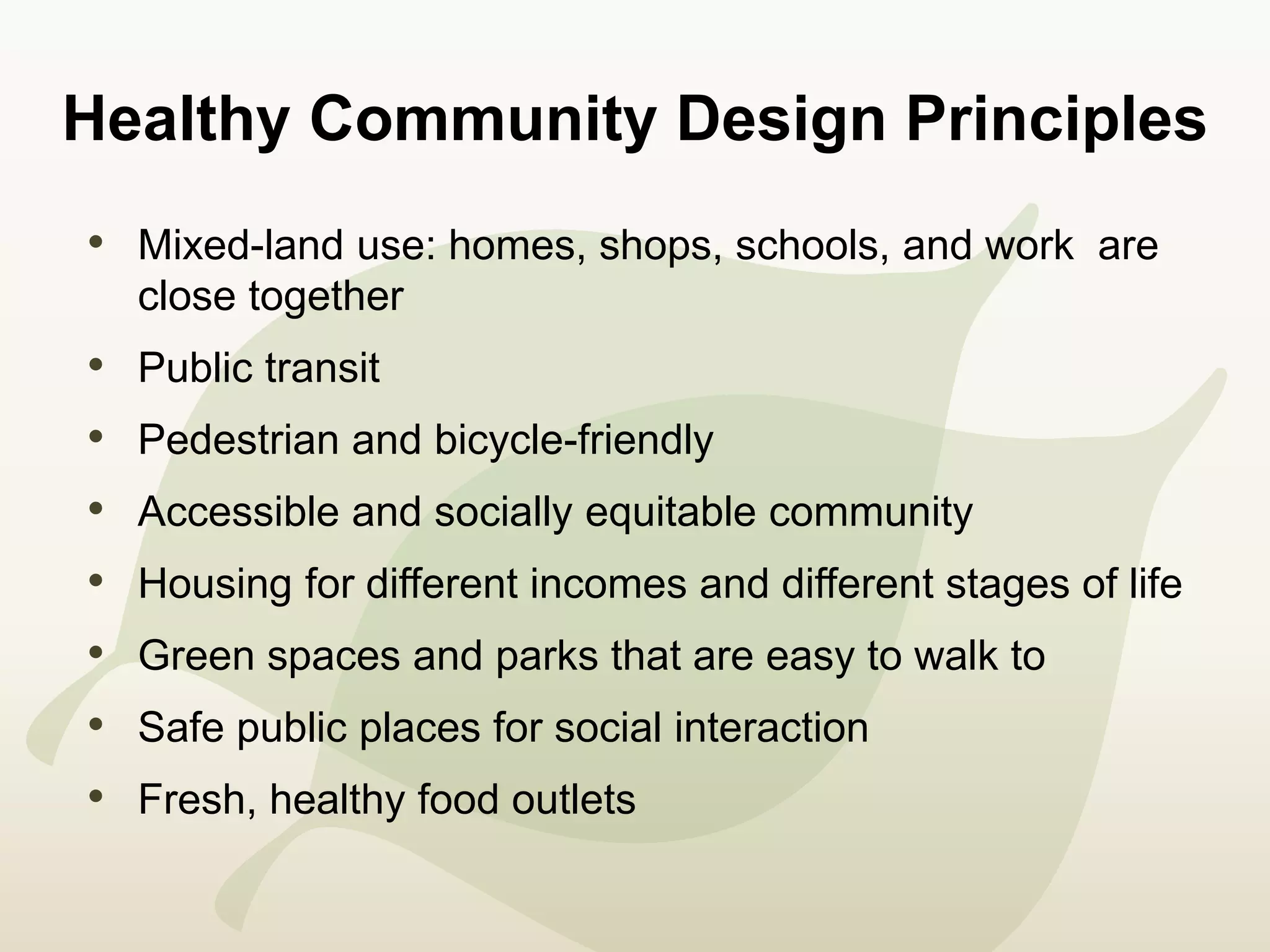 #2 healthy_community_designppt.pptx