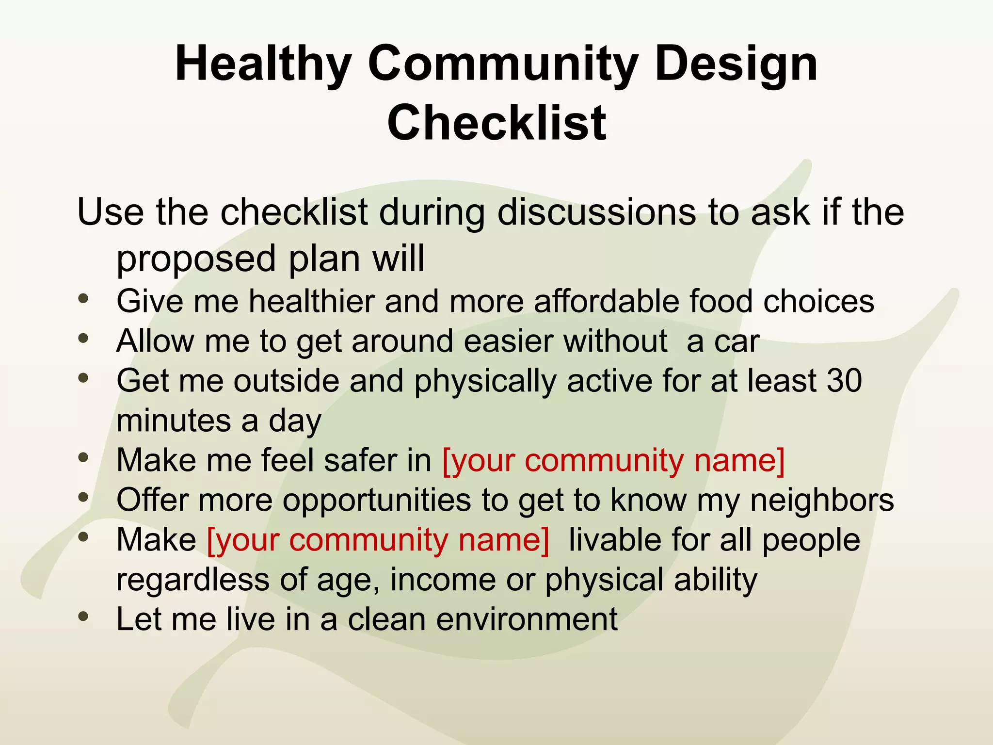 #2 healthy_community_designppt.pptx