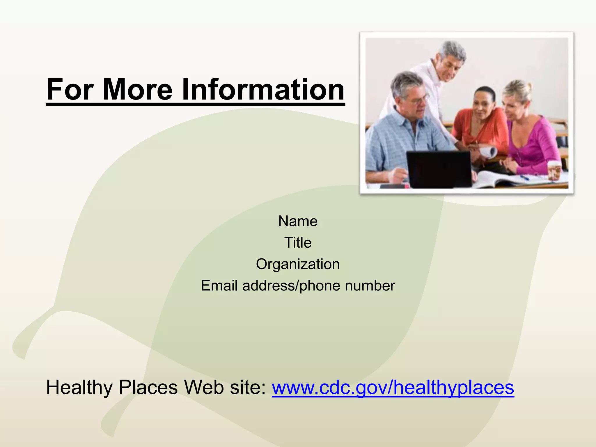 #2 healthy_community_designppt.pptx