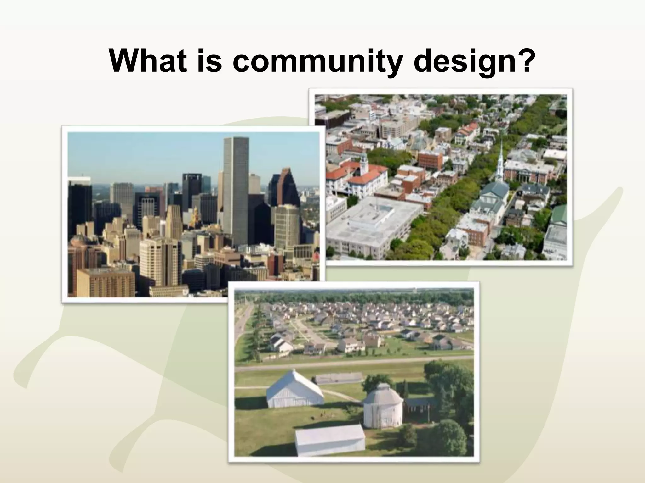 #2 healthy_community_designppt.pptx