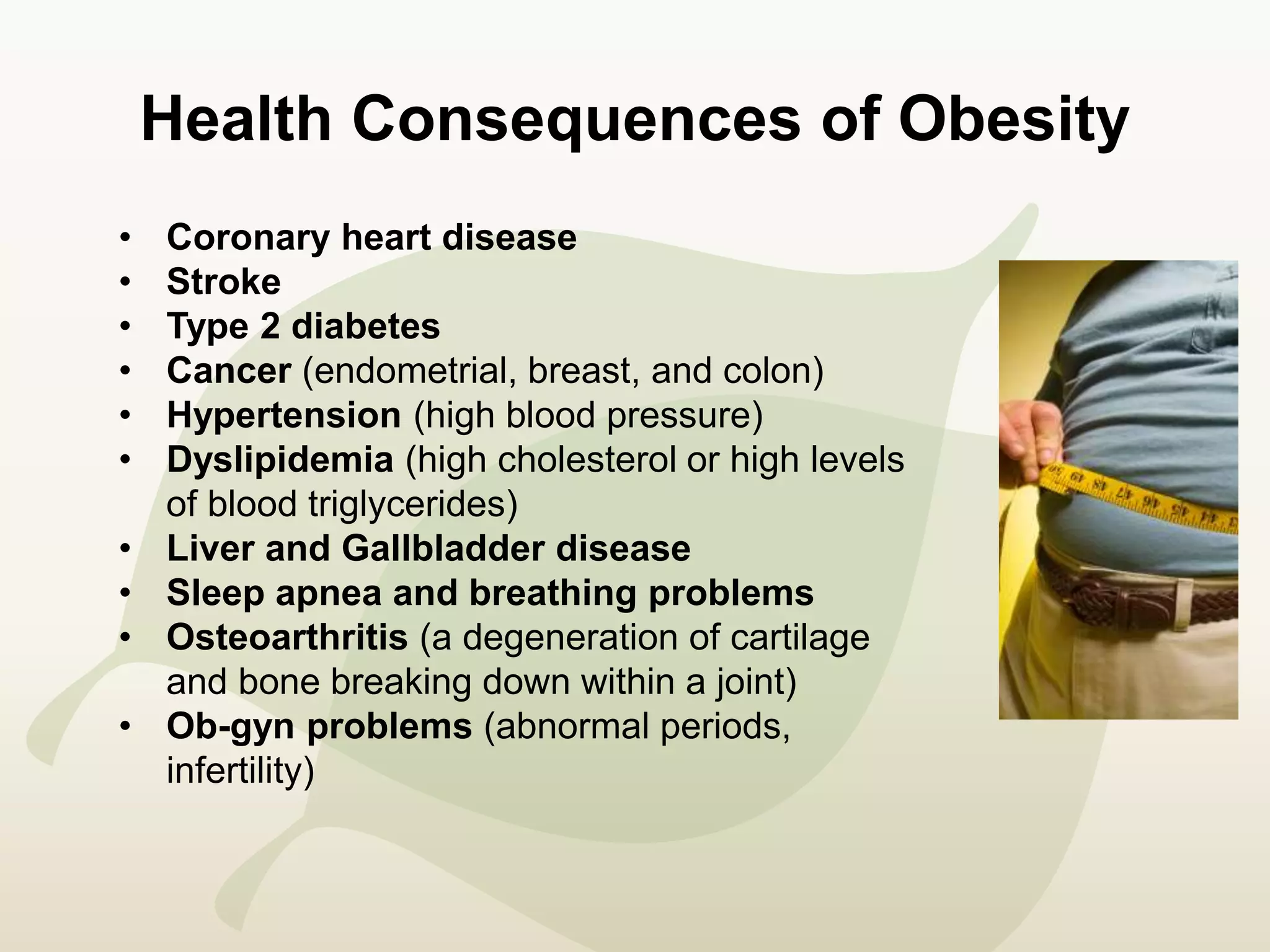 #2 healthy_community_designppt.pptx