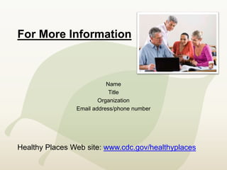 #2 healthy_community_designppt.pptx