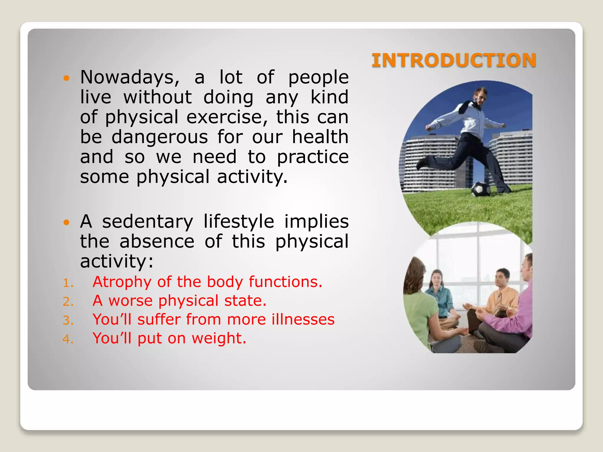 Healthy & unhealthy habits in your life in ppt 2nd term | PPTX