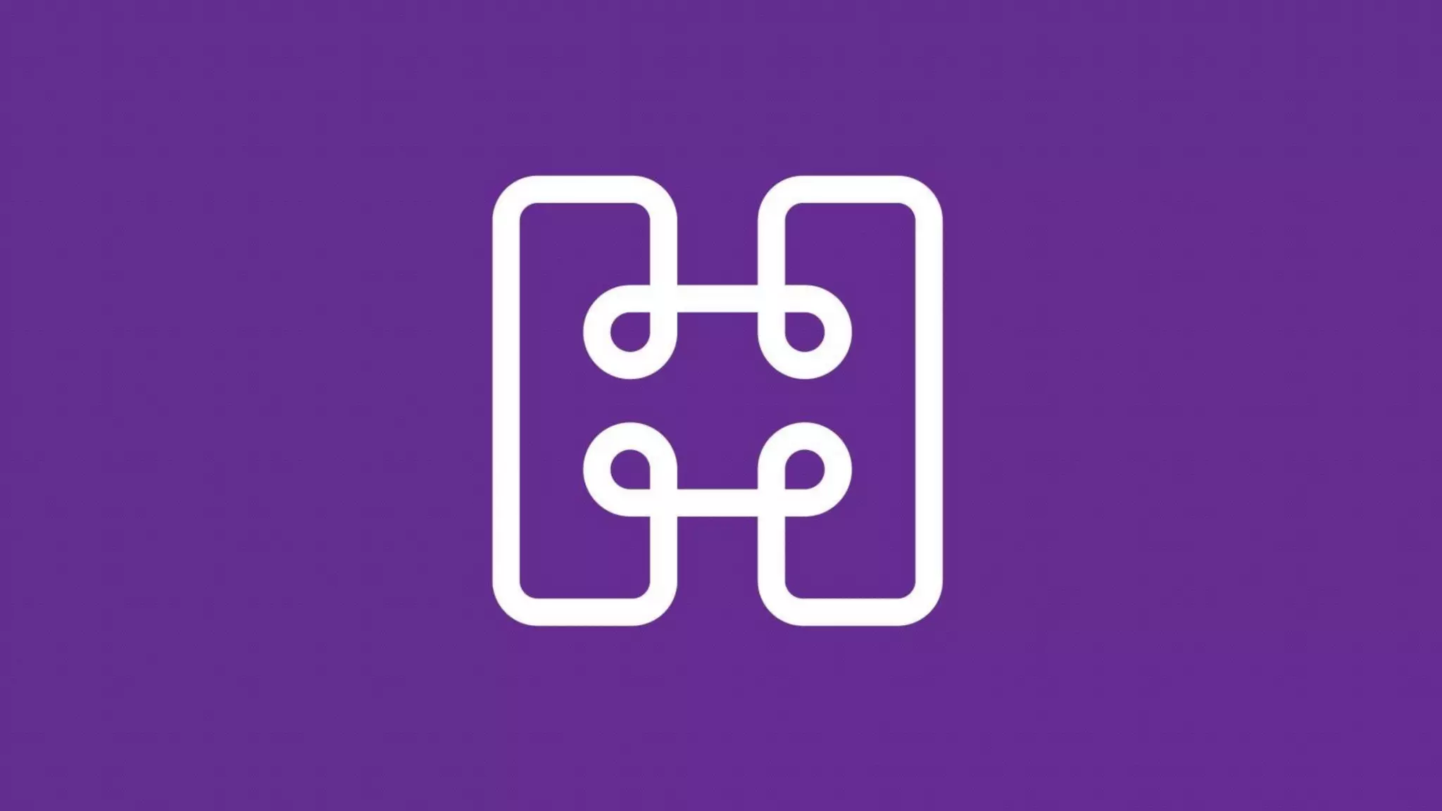 Halla Helgadóttir, Iceland Design Center - Design March - from fashion ...