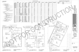 DCES_Classroom_Building_100_CDs.pdf