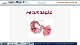 2 hereditariedade reproduçao_desenvolvimento embrionario | PPTX
