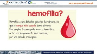2 hereditariedade reproduçao_desenvolvimento embrionario | PPTX